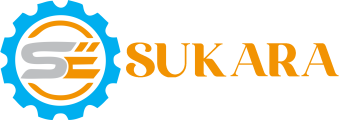 We are SUKARA - Sukara Engineers | Sukara Boilers